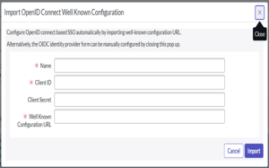5 Simple Steps to Set Up ServiceNow SSO with Okta