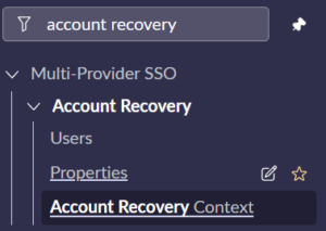 5 Simple Steps to Set Up ServiceNow SSO with Okta