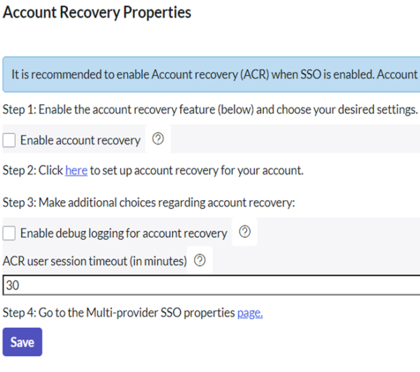 5 Simple Steps to Set Up ServiceNow SSO with Okta