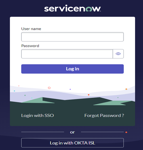 5 Simple Steps to Set Up ServiceNow SSO with Okta