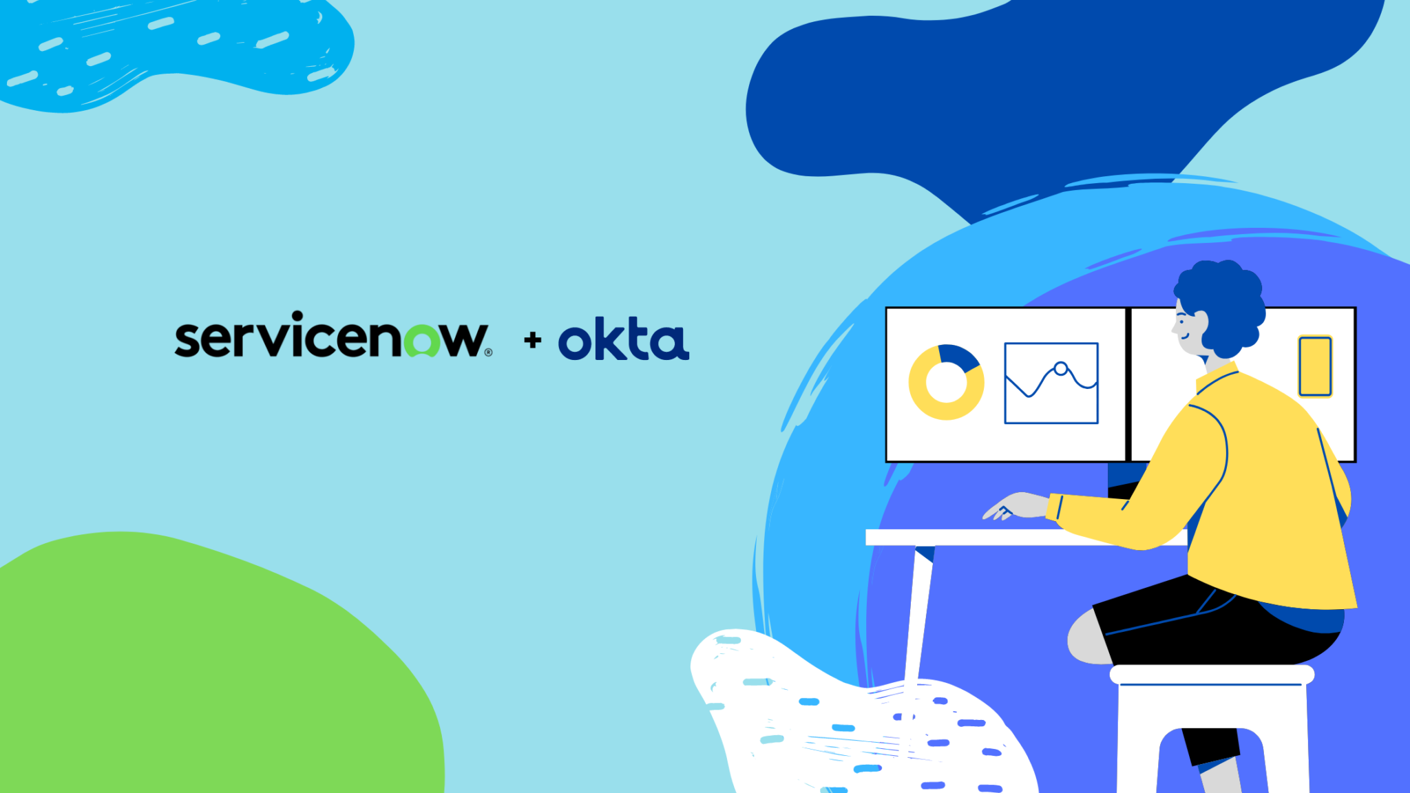 5 Simple Steps to Set Up ServiceNow SSO with Okta