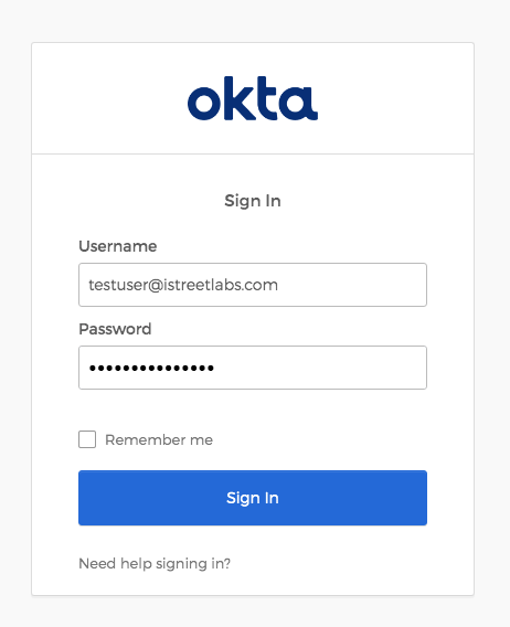 5 Simple Steps to Set Up ServiceNow SSO with Okta