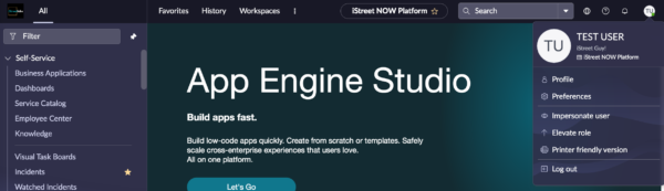 5 Simple Steps to Set Up ServiceNow SSO with Okta