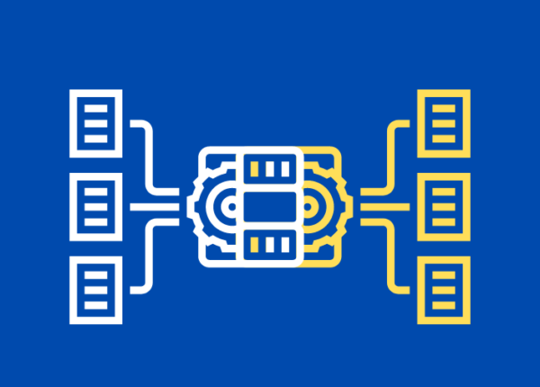 5 Simple Steps to Transform Data Using ServiceNow Import Sets