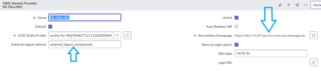 5 Simple Steps to Set Up ServiceNow SSO with Okta