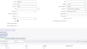 5 Simple Steps for ServiceNow MID Server Installation