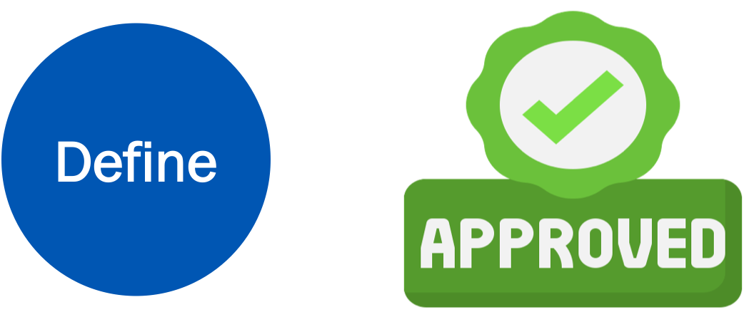 SDLC: A Roadmap to Efficient Software Development